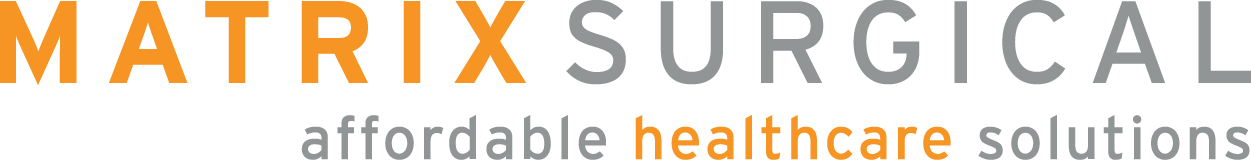 AGES XXVIII Annual Scientific Meeting 2018